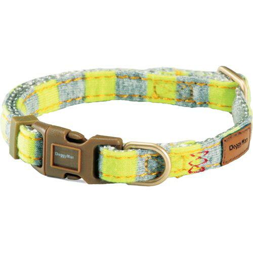 &nbsp;メーカー&nbsp;ドギーマン&nbsp;商品カテゴリ&nbsp;犬用首輪・ハーネス・リード＞首輪&nbsp;発送目安&nbsp;1日〜2日以内に発送予定（土日祝除）&nbsp;お支払方法&nbsp;銀行振込・クレジットカード&...