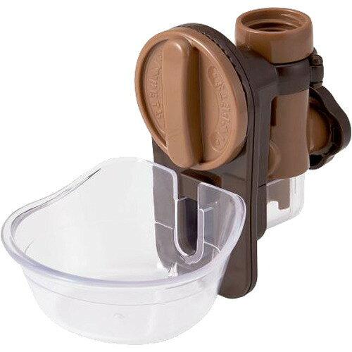 &nbsp;メーカー&nbsp;ボンビアルコン&nbsp;商品カテゴリ&nbsp;犬用餌やり・水やり用品＞水入れ・ウォーターボトル&nbsp;発送目安&nbsp;3日〜4日以内に発送予定（土日祝除）&nbsp;お支払方法&nbsp;銀行振込...