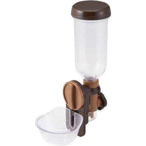 &nbsp;メーカー&nbsp;ボンビアルコン&nbsp;商品カテゴリ&nbsp;犬用餌やり・水やり用品＞水入れ・ウォーターボトル&nbsp;発送目安&nbsp;1週間以内に発送予定&nbsp;お支払方法&nbsp;銀行振込・クレジットカー...