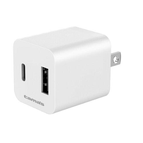 &nbsp;メーカー&nbsp;多摩電子工業&nbsp;商品カテゴリ&nbsp;携帯電話アクセサリ＞ストラップ・リストストラップ&nbsp;発送目安&nbsp;3日〜4日以内に発送予定（土日祝除）&nbsp;お支払方法&nbsp;銀行振込・...