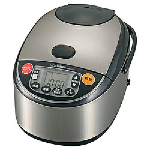&nbsp;メーカー&nbsp;ZOJIRUSHI 象印&nbsp;商品カテゴリ&nbsp;炊飯器・精米器＞炊飯器&nbsp;発送目安&nbsp;2日〜3日以内に発送予定（土日祝除）&nbsp;お支払方法&nbsp;銀行振込・クレジットカー...