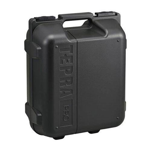 &nbsp;メーカー&nbsp;KING JIM&nbsp;商品カテゴリ&nbsp;ラベルライター＞ラベルライター&nbsp;発送目安&nbsp;2日〜3日以内に発送予定（土日祝除）&nbsp;お支払方法&nbsp;銀行振込・クレジットカー...