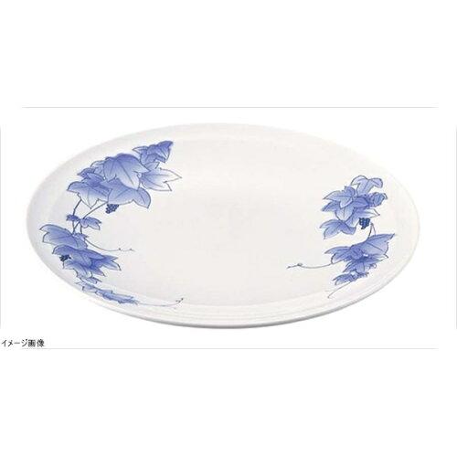 &nbsp;メーカー&nbsp;ニシキ&nbsp;商品カテゴリ&nbsp;使い捨て食器＞プレート&nbsp;発送目安&nbsp;2日〜3日以内に発送予定（土日祝除）&nbsp;お支払方法&nbsp;銀行振込・クレジットカード&nbsp;送料...