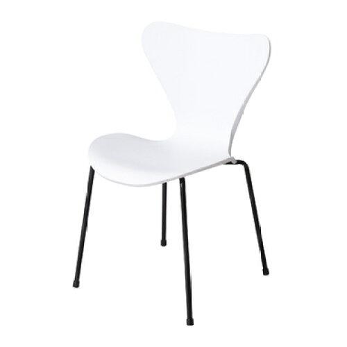 &nbsp;メーカー&nbsp;AZUMAYA 東谷&nbsp;商品カテゴリ&nbsp;ダイニングルーム家具＞ダイニングチェア&nbsp;発送目安&nbsp;1日〜2日以内に発送予定（土日祝除）&nbsp;お支払方法&nbsp;銀行振込・ク...