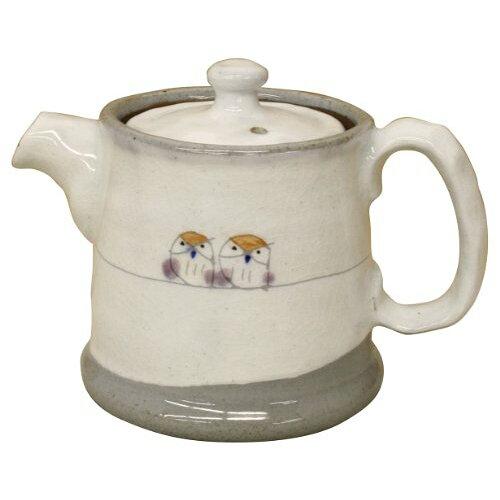 &nbsp;メーカー&nbsp;松本陶器&nbsp;商品カテゴリ&nbsp;コーヒー・ティー用品＞ティー用品&nbsp;発送目安&nbsp;1週間以内に発送予定&nbsp;お支払方法&nbsp;銀行振込・クレジットカード&nbsp;送料&n...