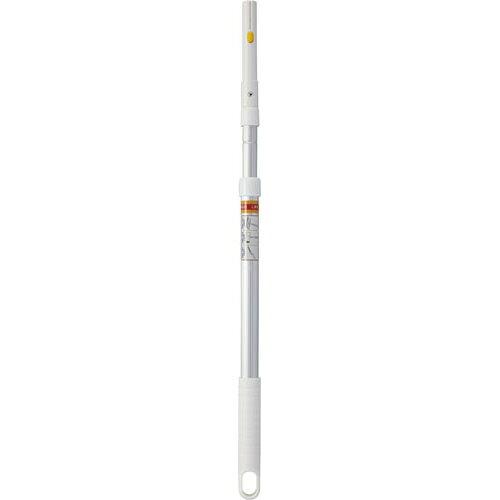 &nbsp;メーカー&nbsp;カウネット&nbsp;商品カテゴリ&nbsp;掃除用品＞フロアモップ・フロアワイパー&nbsp;発送目安&nbsp;1日〜2日以内に発送予定（土日祝除）&nbsp;お支払方法&nbsp;銀行振込・クレジットカ...