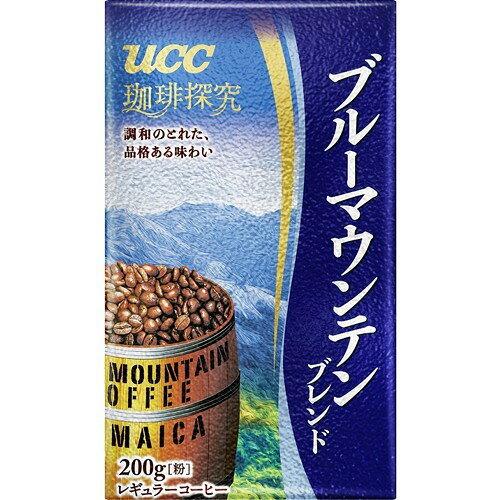 &nbsp;メーカー&nbsp;UCC 上島珈琲&nbsp;商品カテゴリ&nbsp;コーヒー＞コーヒー豆&nbsp;発送目安&nbsp;2日〜3日以内に発送予定（土日祝除）&nbsp;お支払方法&nbsp;銀行振込・クレジットカード&nbs...