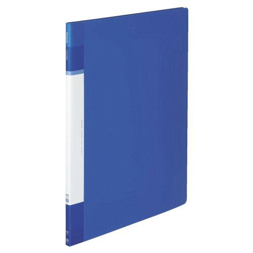 &nbsp;メーカー&nbsp;KOKUYO コクヨ&nbsp;商品カテゴリ&nbsp;フォルダー・書類入れ＞クリアホルダー&nbsp;発送目安&nbsp;2日〜3日以内に発送予定（土日祝除）&nbsp;お支払方法&nbsp;銀行振込・クレ...