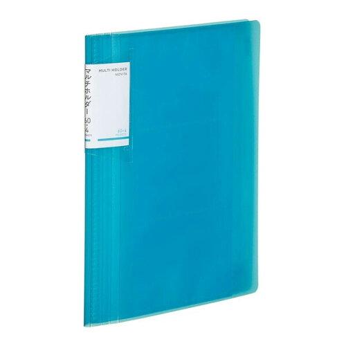 &nbsp;メーカー&nbsp;KOKUYO コクヨ&nbsp;商品カテゴリ&nbsp;フォルダー・書類入れ＞クリアホルダー&nbsp;発送目安&nbsp;1日〜2日以内に発送予定（土日祝除）&nbsp;お支払方法&nbsp;銀行振込・クレ...