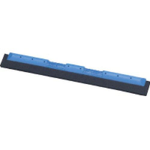 &nbsp;メーカー&nbsp;テラモト&nbsp;商品カテゴリ&nbsp;掃除用品＞フロアモップ・フロアワイパー&nbsp;発送目安&nbsp;1日〜2日以内に発送予定（土日祝除）&nbsp;お支払方法&nbsp;銀行振込・クレジットカー...