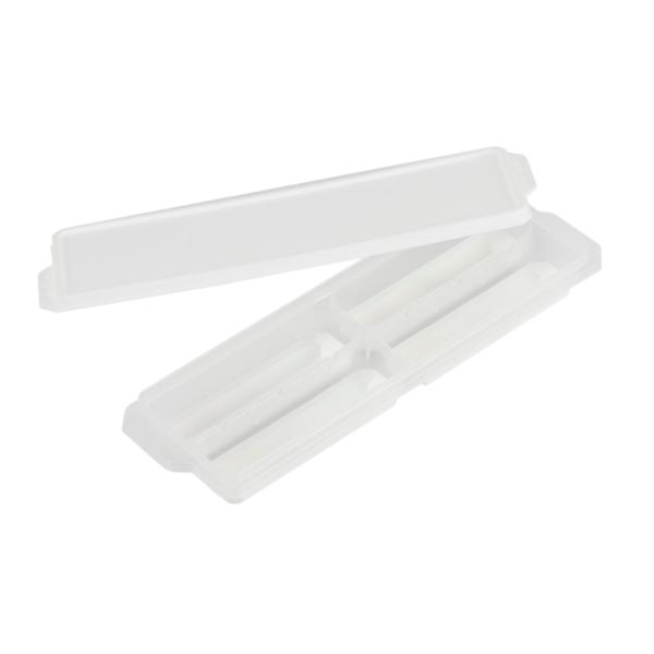 &nbsp;メーカー&nbsp;リバティーコーポレーション&nbsp;商品カテゴリ&nbsp;調理器具＞製氷皿&nbsp;発送目安&nbsp;3日〜4日以内に発送予定（土日祝除）&nbsp;お支払方法&nbsp;銀行振込・クレジットカード&...