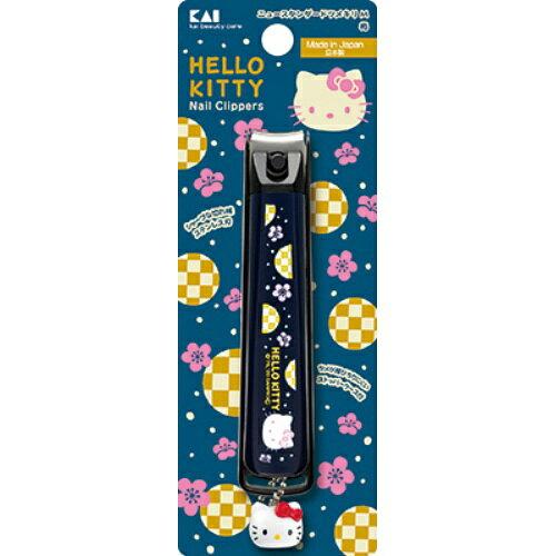 &nbsp;メーカー&nbsp;貝印&nbsp;商品カテゴリ&nbsp;ネイル道具・ケアツール＞爪切り&nbsp;発送目安&nbsp;1週間以内に発送予定&nbsp;お支払方法&nbsp;銀行振込・クレジットカード&nbsp;送料&nbsp...