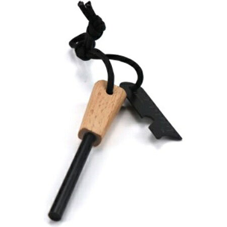 &nbsp;メーカー&nbsp;エルモ&nbsp;商品カテゴリ&nbsp;BBQ・クッキング用品＞キャンプ用グリル・焚火台&nbsp;発送目安&nbsp;1週間以内に発送予定&nbsp;お支払方法&nbsp;銀行振込・クレジットカード&nb...