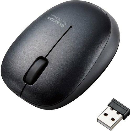 &nbsp;メーカー&nbsp;ELECOM エレコム&nbsp;商品カテゴリ&nbsp;キーボード・マウス・入力機器＞マウス&nbsp;発送目安&nbsp;翌日までに発送（休業日除く）&nbsp;お支払方法&nbsp;銀行振込・クレジット...