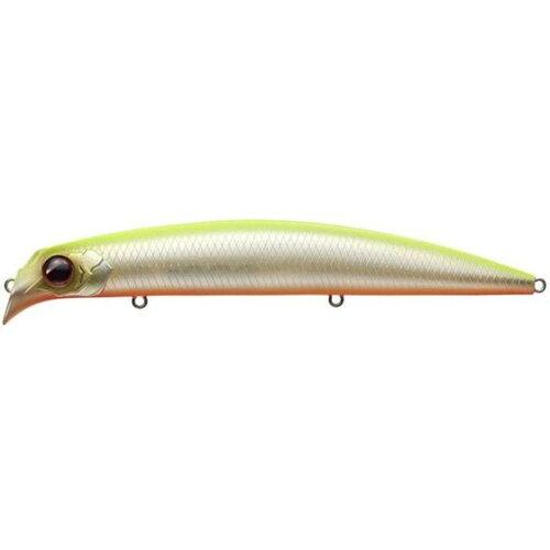 &nbsp;メーカー&nbsp;エバーグリーン&nbsp;商品カテゴリ&nbsp;ルアー＞バスプラグ&nbsp;発送目安&nbsp;3日〜4日以内に発送予定（土日祝除）&nbsp;お支払方法&nbsp;銀行振込・クレジットカード&nbsp;...