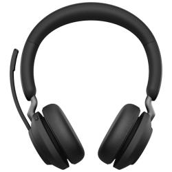 &nbsp;メーカー&nbsp;GN Audio&nbsp;商品カテゴリ&nbsp;ウェブカメラ・IP電話機器＞PC用ヘッドセット&nbsp;発送目安&nbsp;1日〜2日以内に発送予定（土日祝除）&nbsp;お支払方法&nbsp;銀行振込...