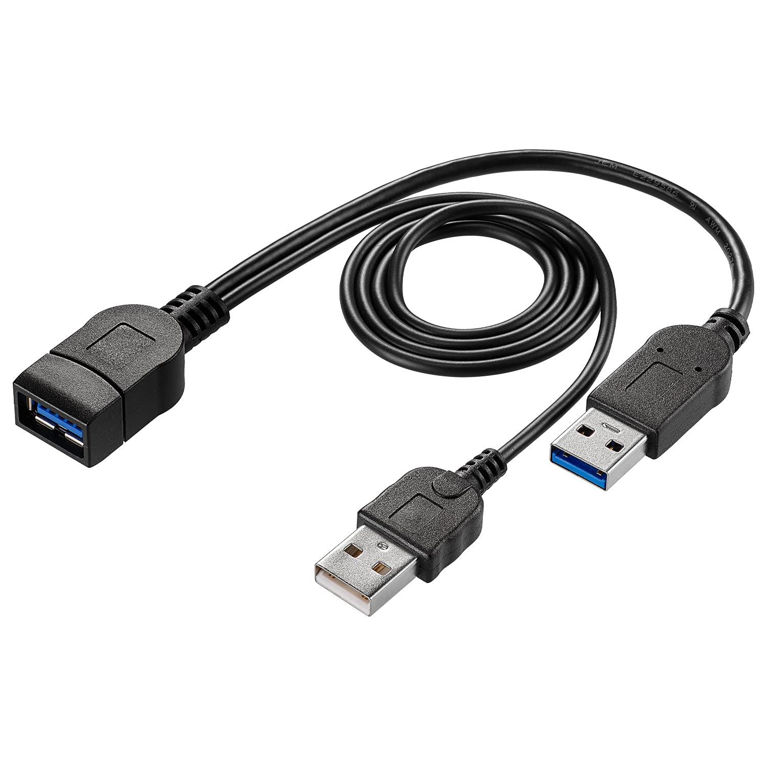 &nbsp;メーカー&nbsp;IODATA アイオーデータ&nbsp;商品カテゴリ&nbsp;PCケーブル＞USBケーブル&nbsp;発送目安&nbsp;翌日までに発送（休業日除く）&nbsp;お支払方法&nbsp;銀行振込・クレジットカ...
