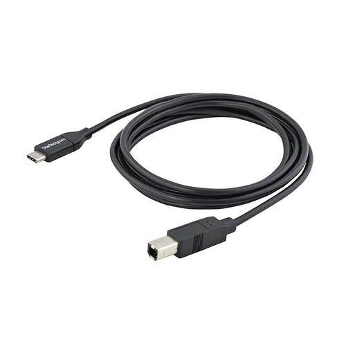 &nbsp;メーカー&nbsp;STARTECH.COM&nbsp;商品カテゴリ&nbsp;PCケーブル＞USBケーブル&nbsp;発送目安&nbsp;翌日までに発送（休業日除く）&nbsp;お支払方法&nbsp;銀行振込・クレジットカード...