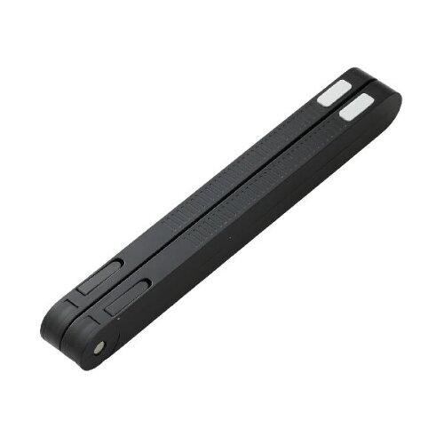 &nbsp;メーカー&nbsp;ARTEC&nbsp;商品カテゴリ&nbsp;ホビー用工具・塗装・材料＞ホビー用工具&nbsp;発送目安&nbsp;翌日までに発送（休業日除く）&nbsp;お支払方法&nbsp;銀行振込・クレジットカード&n...