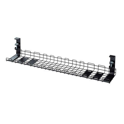 &nbsp;メーカー&nbsp;SANWASUPPLY サンワサプライ&nbsp;商品カテゴリ&nbsp;机上用品・文具収納＞データホルダー・書見台&nbsp;発送目安&nbsp;1日〜2日以内に発送予定（土日祝除）&nbsp;お支払方法&...