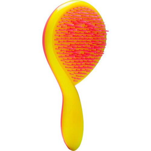 &nbsp;メーカー&nbsp;クレイツ&nbsp;商品カテゴリ&nbsp;ヘアスタイリング用品＞ヘアブラシ&nbsp;発送目安&nbsp;1〜2週間以内に発送予定&nbsp;お支払方法&nbsp;銀行振込・クレジットカード&nbsp;送料...