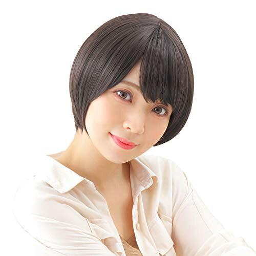&nbsp;メーカー&nbsp;クリアストーン&nbsp;商品カテゴリ&nbsp;コスプレ・仮装＞コスチューム&nbsp;発送目安&nbsp;1週間以内に発送予定&nbsp;お支払方法&nbsp;銀行振込・クレジットカード&nbsp;送料&...