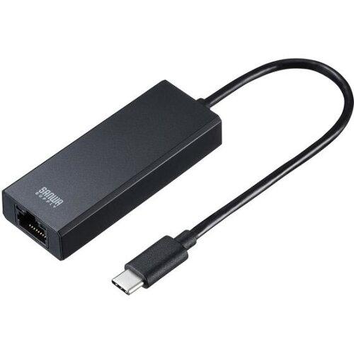 &nbsp;メーカー&nbsp;SANWASUPPLY サンワサプライ&nbsp;商品カテゴリ&nbsp;PCケーブル＞USBケーブル&nbsp;発送目安&nbsp;2日〜3日以内に発送予定（土日祝除）&nbsp;お支払方法&nbsp;銀行...