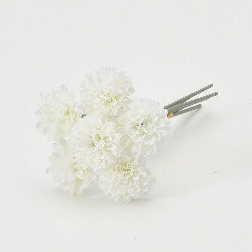 &nbsp;メーカー&nbsp;ASCA アスカ&nbsp;商品カテゴリ&nbsp;フラワー・観葉植物＞造花&nbsp;発送目安&nbsp;2日〜3日以内に発送予定（土日祝除）&nbsp;お支払方法&nbsp;銀行振込・クレジットカード&n...