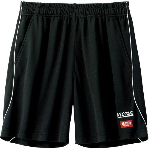 &nbsp;メーカー&nbsp;VICTAS(ヴィクタス)&nbsp;商品カテゴリ&nbsp;卓球＞ウェア&nbsp;発送目安&nbsp;1週間以内に発送予定&nbsp;お支払方法&nbsp;銀行振込・クレジットカード&nbsp;送料&nb...