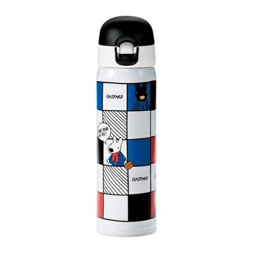 &nbsp;メーカー&nbsp;アサヒ&nbsp;商品カテゴリ&nbsp;水筒・マグボトル用アクセサリ＞水筒・マグボトル&nbsp;発送目安&nbsp;1週間以内に発送予定&nbsp;お支払方法&nbsp;銀行振込・クレジットカード&nbs...