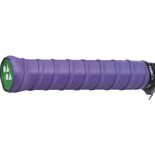 &nbsp;メーカー&nbsp;YONEX ヨネックス&nbsp;商品カテゴリ&nbsp;硬式テニス＞グリップテープ&nbsp;発送目安&nbsp;1日〜2日以内に発送予定（土日祝除）&nbsp;お支払方法&nbsp;銀行振込・クレジットカ...