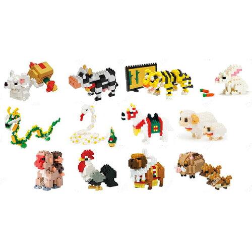 &nbsp;メーカー&nbsp;カワダ&nbsp;商品カテゴリ&nbsp;ブロック＞ブロックセット&nbsp;発送目安&nbsp;1〜2週間以内に発送予定&nbsp;お支払方法&nbsp;銀行振込・クレジットカード&nbsp;送料&nbsp...