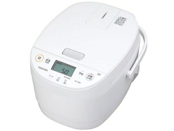 &nbsp;メーカー&nbsp;TOSHIBA 東芝&nbsp;商品カテゴリ&nbsp;炊飯器・精米器＞炊飯器&nbsp;発送目安&nbsp;翌日までに発送（休業日除く）&nbsp;お支払方法&nbsp;銀行振込・クレジットカード&nbsp...