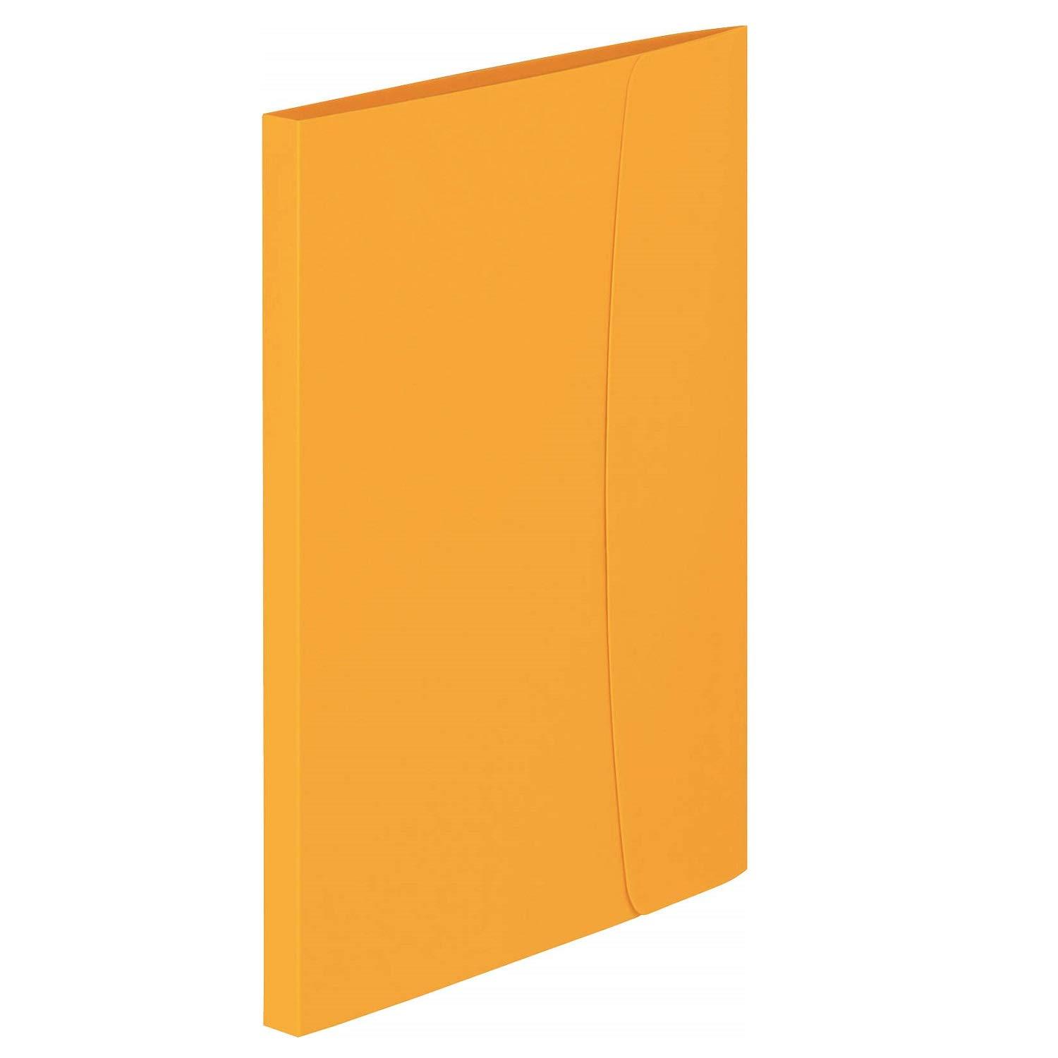 &nbsp;メーカー&nbsp;ライオン事務器&nbsp;商品カテゴリ&nbsp;ファイル・バインダー＞名刺ファイル・リフィル&nbsp;発送目安&nbsp;3日〜4日以内に発送予定（土日祝除）&nbsp;お支払方法&nbsp;銀行振込・ク...