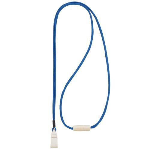 &nbsp;メーカー&nbsp;ライオン事務器&nbsp;商品カテゴリ&nbsp;【事務用品・文房具】＞筆記用具&nbsp;発送目安&nbsp;2日〜3日以内に発送予定（土日祝除）&nbsp;お支払方法&nbsp;銀行振込・クレジットカード...