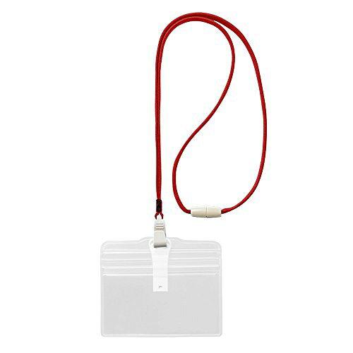 &nbsp;メーカー&nbsp;ライオン事務器&nbsp;商品カテゴリ&nbsp;事務用品＞名札・ホルダー&nbsp;発送目安&nbsp;2日〜3日以内に発送予定（土日祝除）&nbsp;お支払方法&nbsp;銀行振込・クレジットカード&nb...