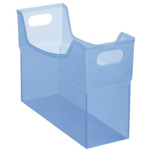 &nbsp;メーカー&nbsp;ライオン事務器&nbsp;商品カテゴリ&nbsp;【事務用品・文房具】＞ファイル&nbsp;発送目安&nbsp;3日〜4日以内に発送予定（土日祝除）&nbsp;お支払方法&nbsp;銀行振込・クレジットカード...