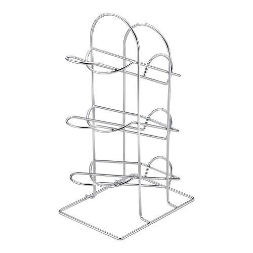 &nbsp;メーカー&nbsp;TKG テイケイジイ 遠藤商事&nbsp;商品カテゴリ&nbsp;ワイン・酒・バー用品＞ワインラック・ホルダー&nbsp;発送目安&nbsp;1週間以内に発送予定&nbsp;お支払方法&nbsp;銀行振込・ク...