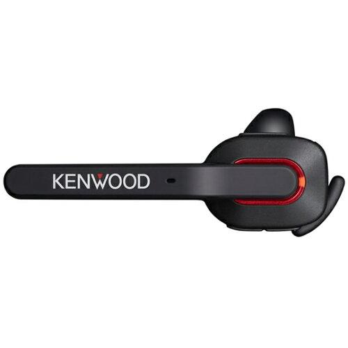 &nbsp;メーカー&nbsp;JVCケンウッド&nbsp;商品カテゴリ&nbsp;【パソコン・スマホ・周辺機器】＞イヤホン&nbsp;発送目安&nbsp;1日〜2日以内に発送予定（土日祝除）&nbsp;お支払方法&nbsp;銀行振込・クレ...