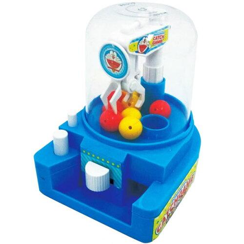 &nbsp;メーカー&nbsp;若松屋&nbsp;商品カテゴリ&nbsp;ゲーム＞ボードゲーム&nbsp;発送目安&nbsp;2日〜3日以内に発送予定（土日祝除）&nbsp;お支払方法&nbsp;銀行振込・クレジットカード&nbsp;送料&...