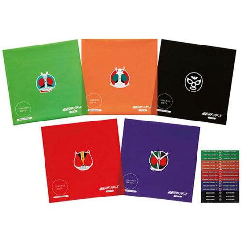 &nbsp;メーカー&nbsp;バンダイナムコエンターテインメント&nbsp;商品カテゴリ&nbsp;弁当箱＞弁当デコレーション用品&nbsp;発送目安&nbsp;1週間以内に発送予定&nbsp;お支払方法&nbsp;銀行振込・クレジットカ...