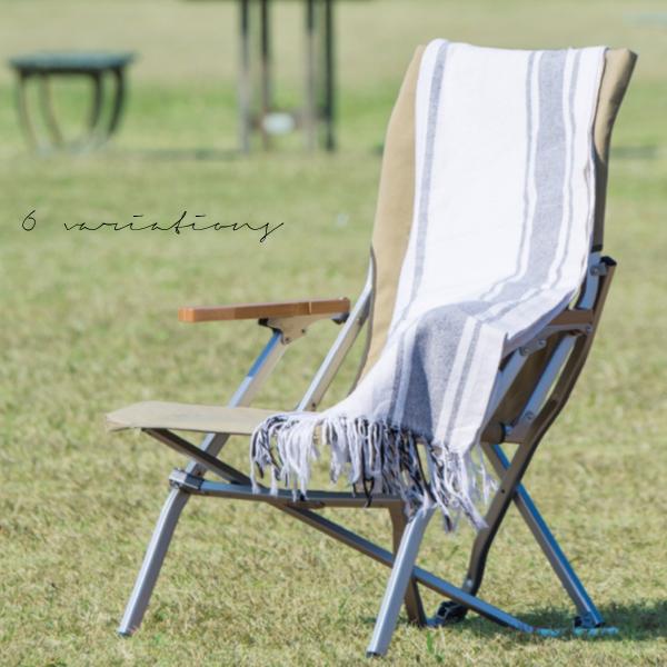 &nbsp;メーカー&nbsp;ポッシュリビング(Posh Living)&nbsp;商品カテゴリ&nbsp;ラグ・カーテン・ファブリック＞ソファカバー・マルチカバー&nbsp;発送目安&nbsp;1週間以内に発送予定&nbsp;お支払方法...