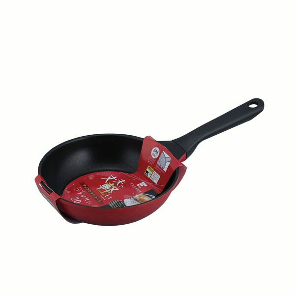 &nbsp;メーカー&nbsp;和平フレイズ&nbsp;商品カテゴリ&nbsp;フライパン・炒め鍋＞フライパン&nbsp;発送目安&nbsp;1週間以内に発送予定&nbsp;お支払方法&nbsp;銀行振込・クレジットカード&nbsp;送料&...