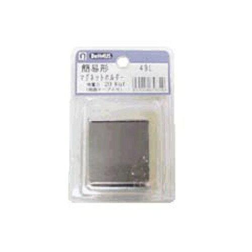 &nbsp;メーカー&nbsp;新潟精機(Niigataseiki)&nbsp;商品カテゴリ&nbsp;ボード用付属品・消耗品＞マグネット&nbsp;発送目安&nbsp;3日〜4日以内に発送予定（土日祝除）&nbsp;お支払方法&nbsp;...