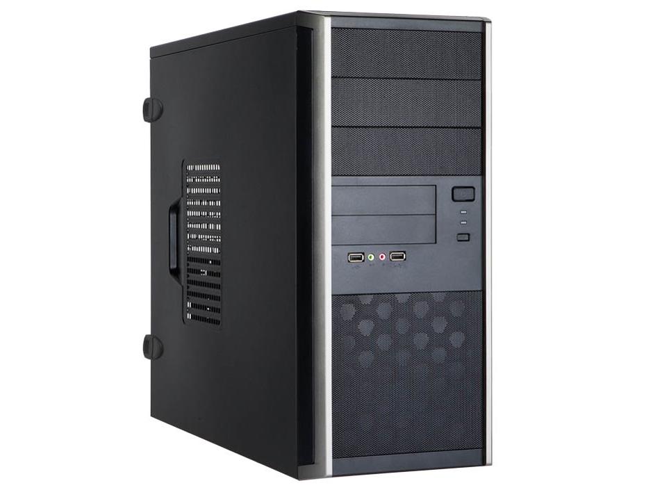 &nbsp;メーカー&nbsp;IN WIN&nbsp;商品カテゴリ&nbsp;PCパーツ＞PCケース&nbsp;発送目安&nbsp;1週間以内に発送予定&nbsp;お支払方法&nbsp;銀行振込・クレジットカード&nbsp;送料&nbsp...