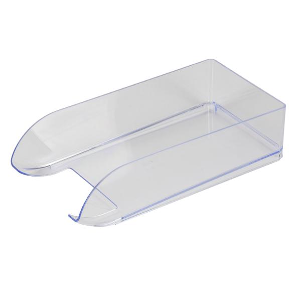 &nbsp;メーカー&nbsp;リバティーコーポレーション&nbsp;商品カテゴリ&nbsp;保存容器＞保存容器・キャニスター&nbsp;発送目安&nbsp;3日〜4日以内に発送予定（土日祝除）&nbsp;お支払方法&nbsp;銀行振込・ク...