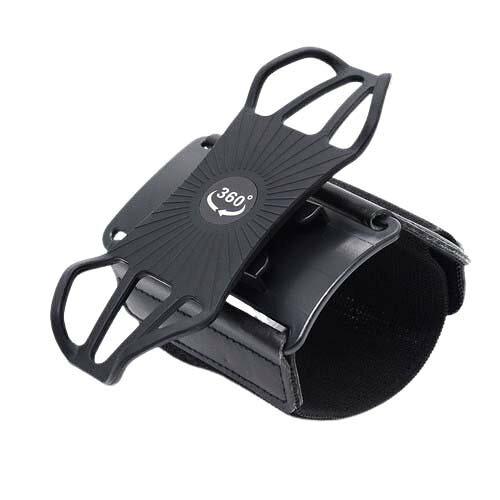 &nbsp;メーカー&nbsp;日本トラストテクノロジー&nbsp;商品カテゴリ&nbsp;携帯電話アクセサリ＞ストラップ・リストストラップ&nbsp;発送目安&nbsp;1週間以内に発送予定&nbsp;お支払方法&nbsp;銀行振込・クレ...