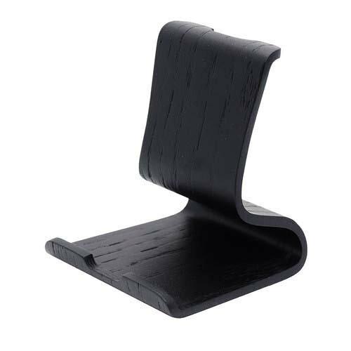 &nbsp;メーカー&nbsp;日本トラストテクノロジー&nbsp;商品カテゴリ&nbsp;携帯電話アクセサリ＞スタンド&nbsp;発送目安&nbsp;1週間以内に発送予定&nbsp;お支払方法&nbsp;銀行振込・クレジットカード&nbs...