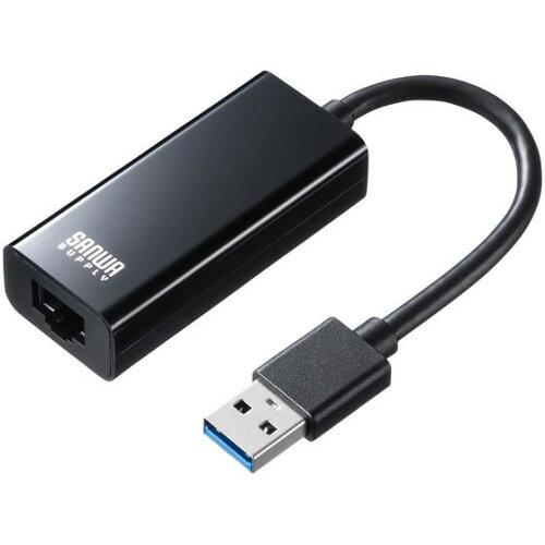 &nbsp;メーカー&nbsp;SANWASUPPLY サンワサプライ&nbsp;商品カテゴリ&nbsp;PC用変換アダプタ＞変換コネクタ&nbsp;発送目安&nbsp;2日〜3日以内に発送予定（土日祝除）&nbsp;お支払方法&nbsp;...