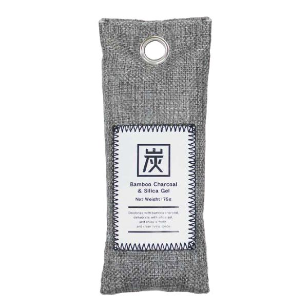 &nbsp;メーカー&nbsp;中山福&nbsp;商品カテゴリ&nbsp;日用品＞除湿剤・乾燥剤&nbsp;発送目安&nbsp;3日〜4日以内に発送予定（土日祝除）&nbsp;お支払方法&nbsp;銀行振込・クレジットカード&nbsp;送料...